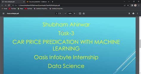 Shubham On Linkedin Hey Connections Currently I Am Working With
