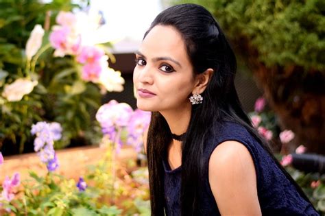 Anshika Sinha On Linkedin Softwaredevelopment Softwaredeveloper