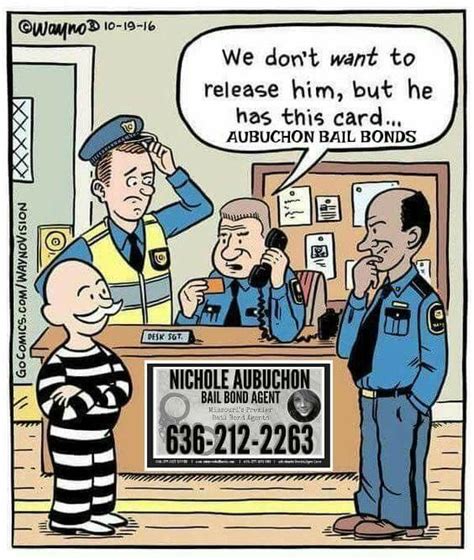 I Offer Free Warrant Checks And Consultations Give Me A Call Or Text