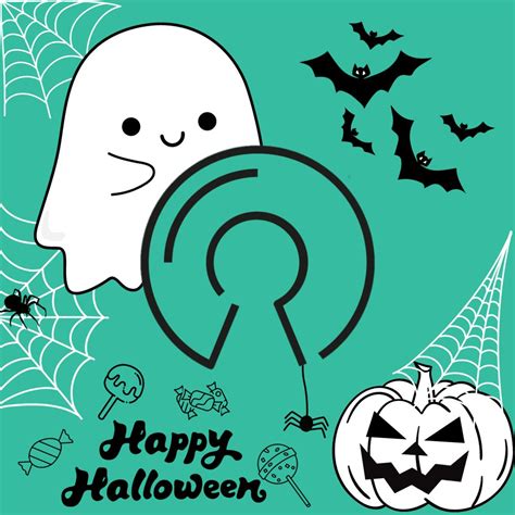 hacktoberfest hacktoberfest2023 challenge hactoberfestchallege