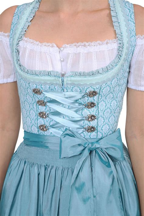 Dirndl Dirndl Günstig Ausführliche Informationen Zu Dirndldirndl