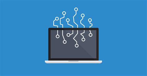 Top Mobile App Testing Practises Live Enhanced