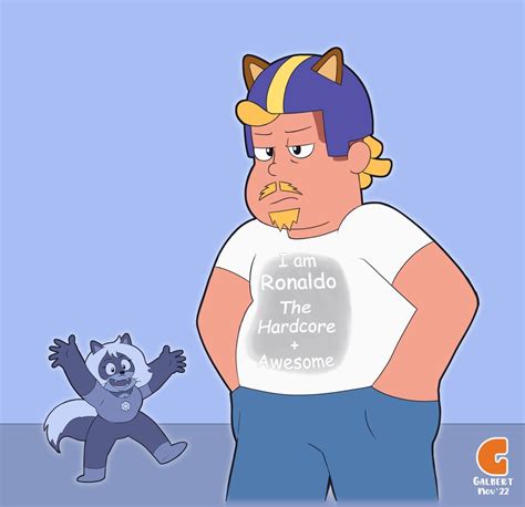 Galbert A Mike And Melissa X Steven Universe Crossover Co Baraag Net