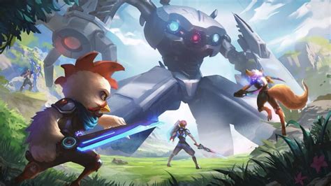 Hugh B On Linkedin Unityengine