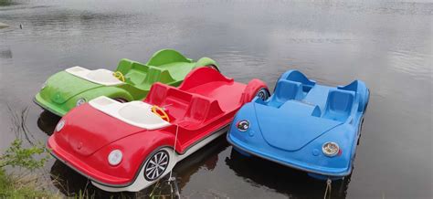 Kapok Uzywane I Nowe Kamizelka Asekuracyjna Xs Xxl Wiosla Kajak 123