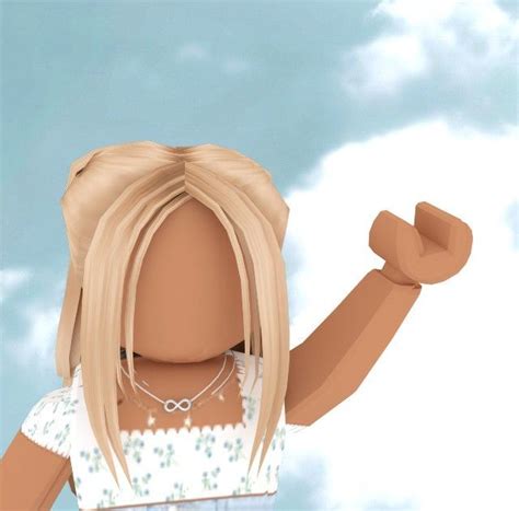 Cute Aesthetic Roblox Gfx Saddle Bags Chloe Marcie Bags