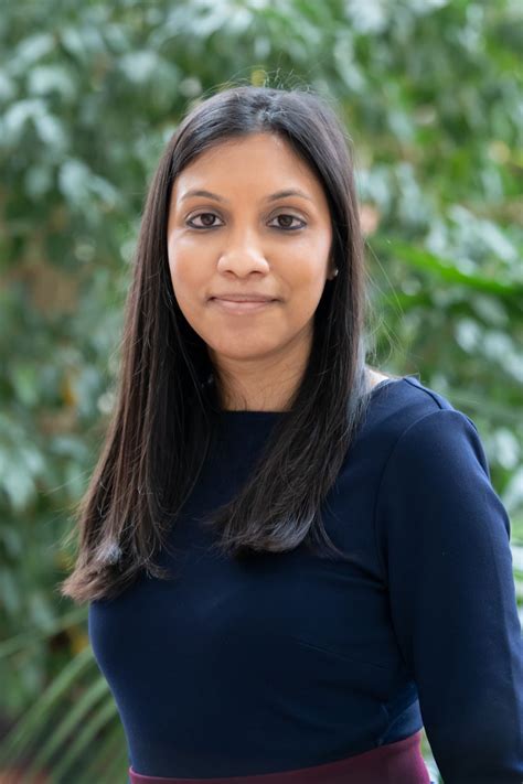 Privatehealthcare Uclh Private Healthcare 17 Comments