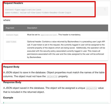 Timer Frequency Limits Real Time Api Limitations Server Code