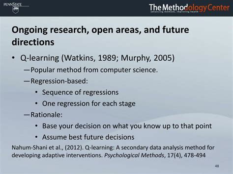 Ppt Smart An Integral Part Of The Multiphase Optimization Strategy Most Powerpoint