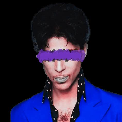 Prince Enneagram Type 4 Discover His Creative Personality