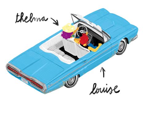 Help Finding A Specific Kyle Brush That I Used To Adobe Product Community 10874574