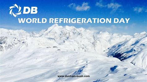 Wai Yong Kong On Linkedin Say Guan L