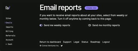Streamline Your Wordpress Analytics With Fathom Analytics Kinsta®