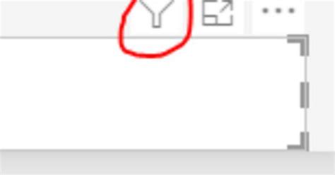 Remove Slicers And Filters Affecting This Visual Rpowerbi