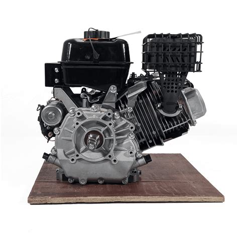Lct Engine 208cc 306cc 460cc 478cc Forest Master