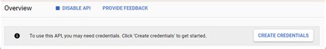 Google Sheets Connector Piotnet Forms
