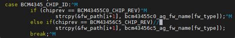 rk3288 android5 1 增加ap6256 调试wifi和蓝牙 rk3288适配ap6256 csdn博客