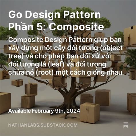 nhân nguyễn on linkedin systemarchitecture systemdesign