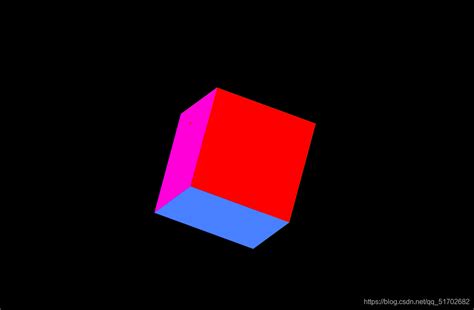 Css3 Csdn博客