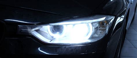 HIR2-Lampe Test & Vergleich » Top 11 im Juli 2025
