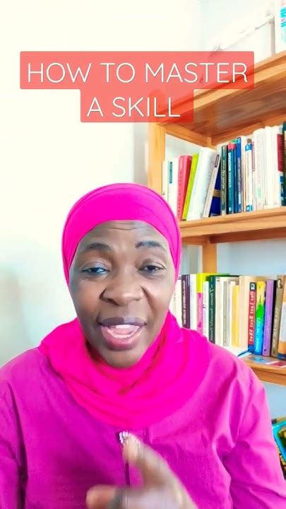 3 People You Need Shortsfeed2023 Shorts Youtube