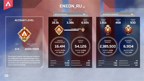 Discord Ene0n Album On Imgur