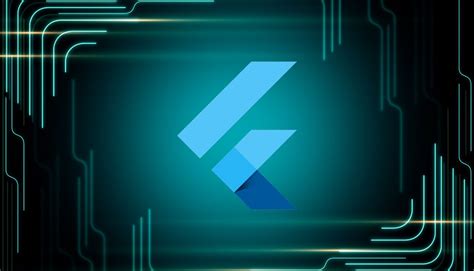 Unable To Pub Upgrade Flutter Tool Retry In Five Seconds