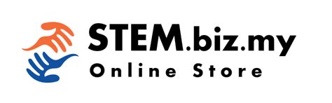 Robotic Set Malaysias Stem Education Online Store Stembizmy