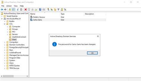 Microsoft Entra Id Revoke User Access In An Emergency Cloudcoffeech