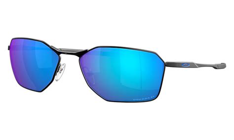 Shop Oakley Eyewear On Sale Oakley® Us