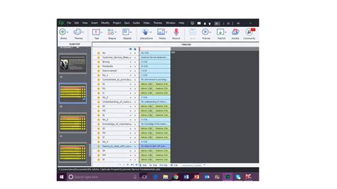 Solved How To Allow Learners To Input Answers In A Questi Adobe Community 9048898
