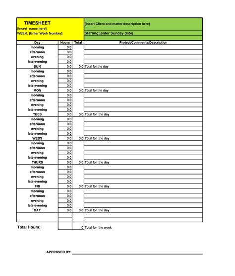 Daily Timesheet Template Excel Free Download Templates Resume Examples Bank Home Com