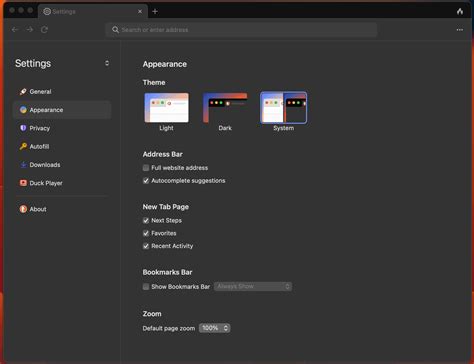 Duckduckgo Review 2023 Features Security Speed And More