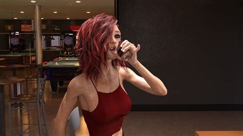 Download Code Blue Version 0 2 1 From AduGames Com For FREE