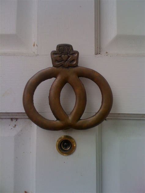 Door Knobs Ireland Door Knobs