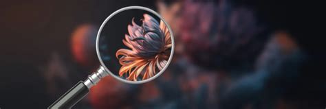 Mastering The Art Of Game Asset Creation A Comprehensive Guide For Beginners Urban Splatter