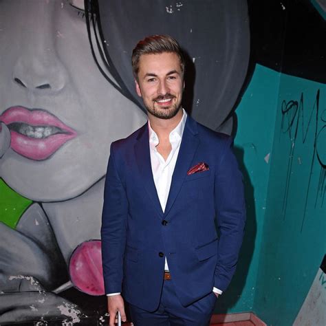 Nicolas Puschmann Galade