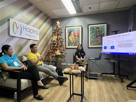 Cvisnet As A Certified Science Foundation Cvisnet Foundation Inc