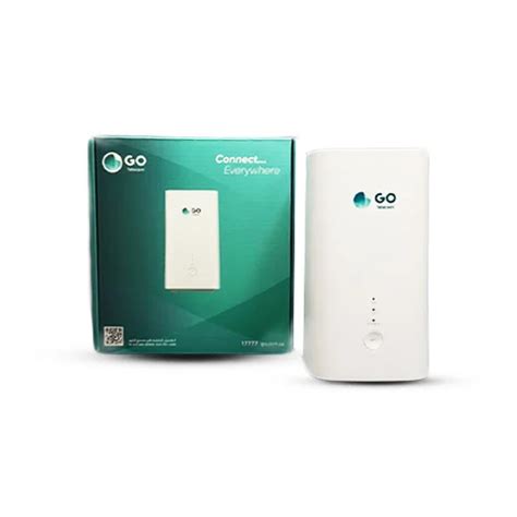 Huawei Go Telecom 5g Router With 12 Month Subscription With A T White Earphone Dokkaner