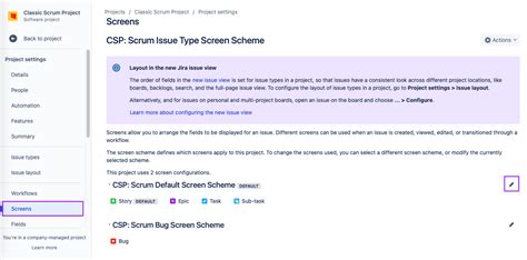 Adding And Hiding Custom Fields