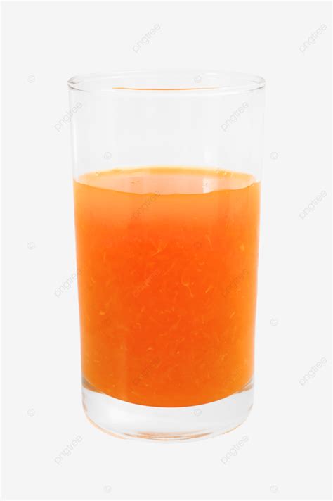 Orange Juice Fresh Orange Juice, Healthy Eating, Fresh, Orange Juice PNG Transparent Image and ...