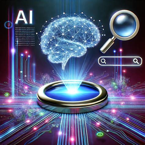 Seo2025 Aiseo Searchengineoptimization Digitalmarketing Aiinseo Contentmarketing