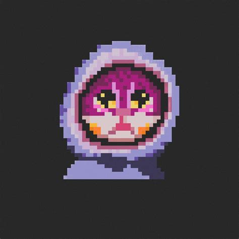 How Can I Improve My Pixel Art And Why Does Everybody Keep Yelling At