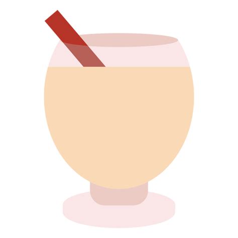 Dise Os De Camisetas De Chicha M S Merch