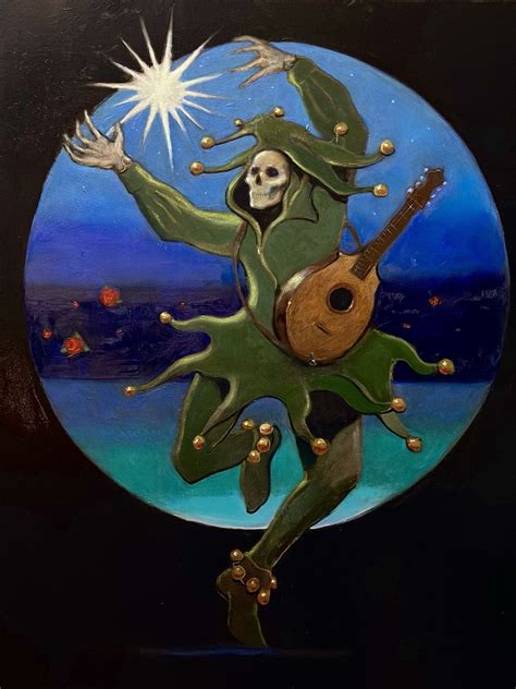 Moaning Mouse Studios