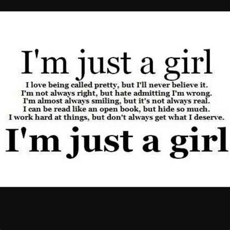 Stream Mackenzie Ray Music Listen To Songs Albums Playlists For Free On Soundcloud