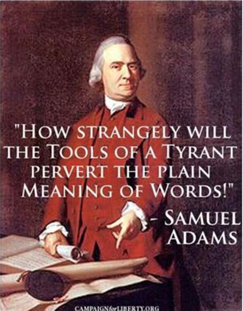 Wats Carbon Water N Stuff Thread Concepts In Iron And Wood Page 31 Literotica