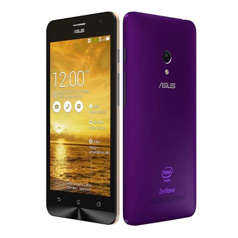 Smartphone Desain Cantik Nan Elegan Ram Gb Harga Di Bawah Juta Pricebook