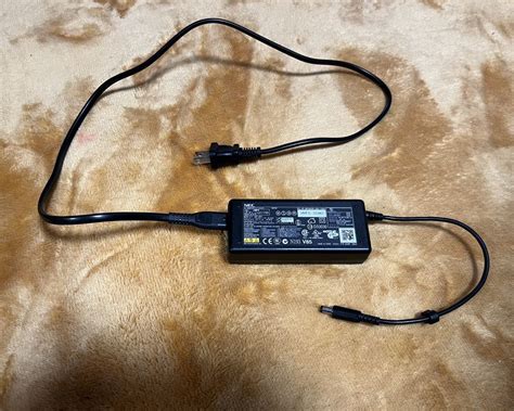 Yahoo オークション 複線用 （上下線別） Pwm制御 （パルス幅変調）