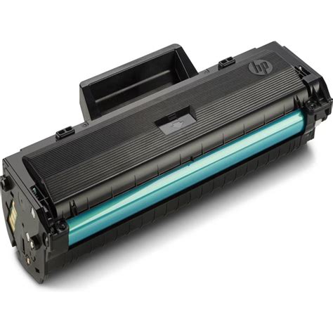 Genuine Hp A Black Original Laser Toner Cartridge W A Herocoms Com